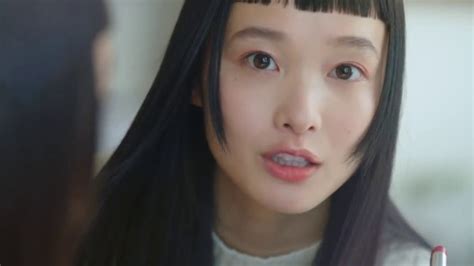 アナと雪の女王2 資生堂タイアップ「bedifferent Be Tumbex