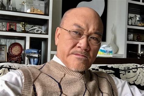 郑恕峰 中国男演员 搜狗百科