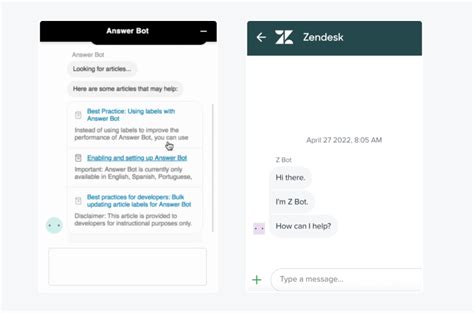 13 Best Chatbot Apis For Websites Free Ai Bot Integrations