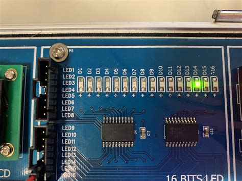 GitHub Rrrryannn FPGA Project
