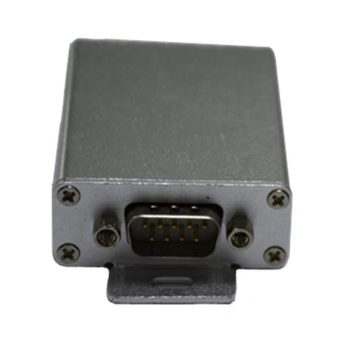 G G G Lte Gsm Modem Rs Modbus Tcp Ip Rs Serial Data Transmission Unit XZ DG M