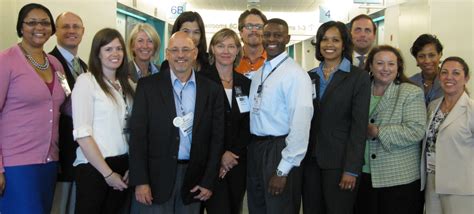 Promoting Diversity And Inclusion In Financial Planning Fpa