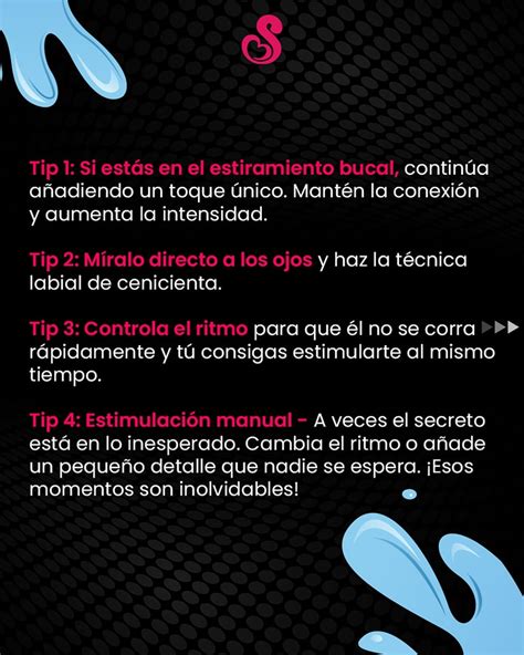 Sexshop Toys Guatemala