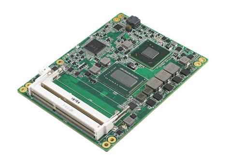 The Multicore Impact On Embedded Design Principles Embedded Computing