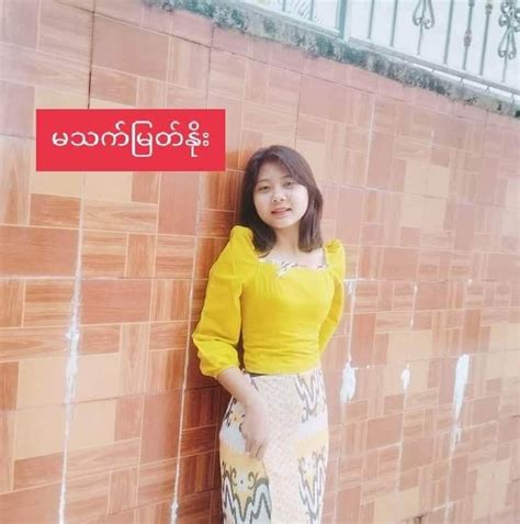 ကလိန်အောင်မြို့တွင် ဆိုင်ကယ်စီးနင်းလာသည့်အမျိုးသမီး ၂ ဦးကို စစ်ကောင်စီတပ်ကဖမ်းဆီး Ayeyarwaddy