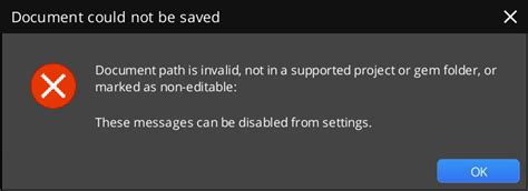 Smc Improve The Shader Variant List File Save Workflow · Issue 11388 · O3deo3de · Github