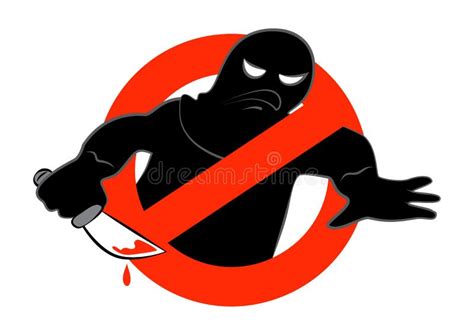 Stop Terrorism Poster Stock Illustrations 222 Stop Terrorism Poster