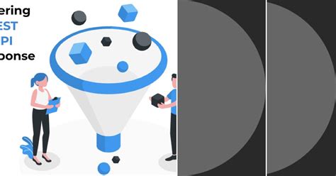 List Rest Curated By Aleksandr Shashnin Medium