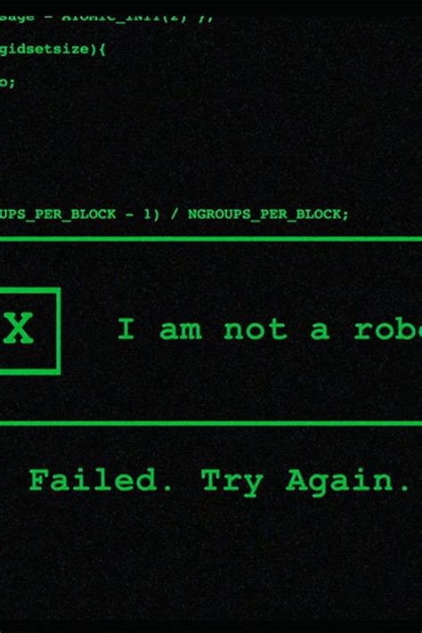 Access Denied 2022 Posters — The Movie Database Tmdb