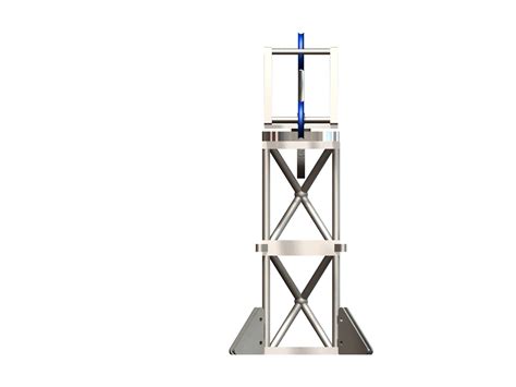 Group J Crane Project Proposal Homepage Individual Design Cad Model Rajinder Sidhu