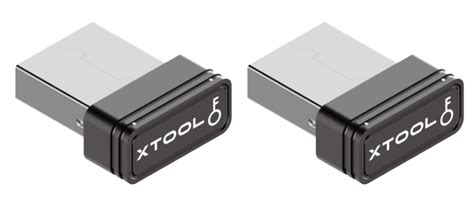 XTool F Ultra User Guide XTool Support Center