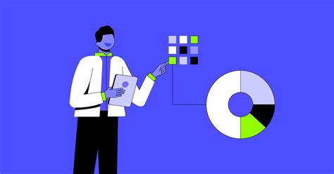 How To Become A Data Driven Business In 2024