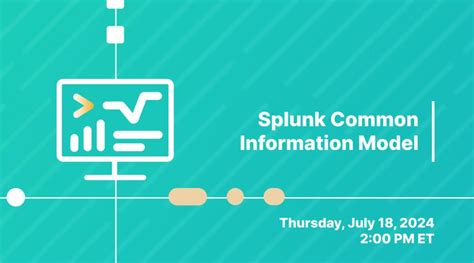 Join Kgis Free Splunk Lunch And Learn Georges Brantley Posted On The Topic Linkedin