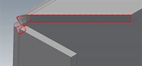 Lock File Autodesk Community