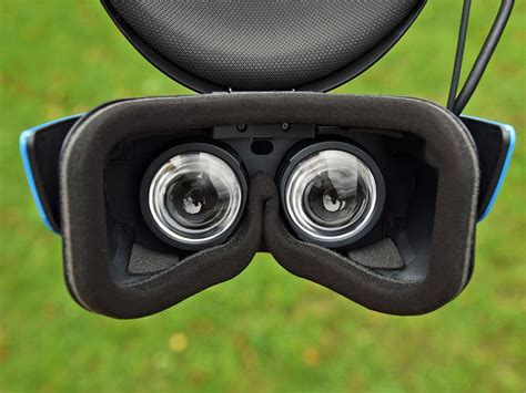 Everything You Need To Know About Windows Mixed Reality Windows Central