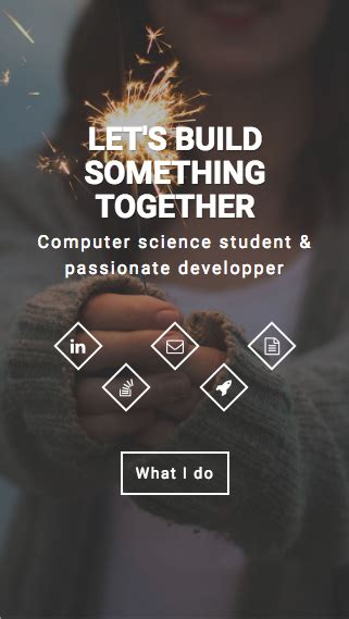Confidence Band For Simple Linear Regression Why The Curve Cross Validated