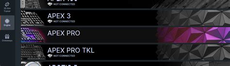 How To Use Rapid Tap A New Steelseries Keyboard Feature
