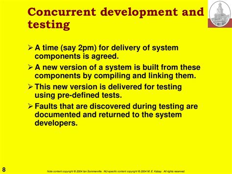 Configuration Management Ppt Download