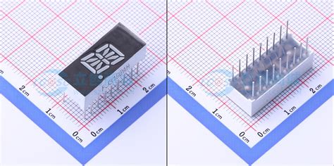Fpga 学习记录 数码管静态显示quartus 数码管静态显示0047 Csdn博客