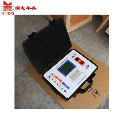 Three Phase And Single Phase Transformer Turns Ratio Ttr Test Device Turns Ratio Tester And