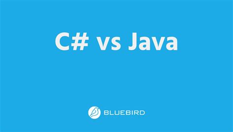 c vs java choosing for 2025 projects