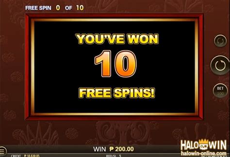 Winning Mask Slot JDB Demo Free Play Online Game