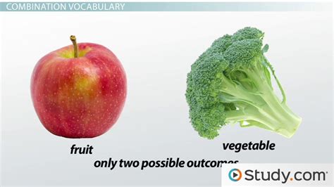 How To Use The Fundamental Counting Principle Video Worksheets Library