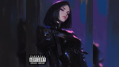 Free Daedalus Mgk X Lil Peep X Xxxtentacion Type Beats Youtube