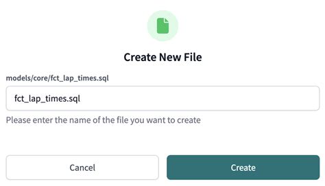 Leverage Dbt Cloud To Generate Ml Ready Pipelines Using Snowpark Python