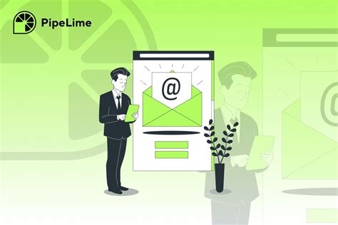 Pipelime Boost Sales With Ai Driven Personalization Pipelime Ai