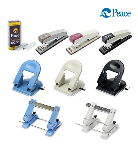 학용품 문구 사무용품 볼펜네임펜매직딱풀커터칼집게가위스템플러복사용지테이프펀치클립줄자 티몬