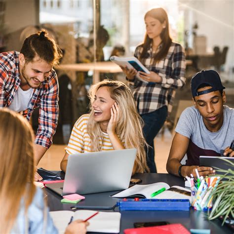 The Benefits Of E Learning Eos Learn