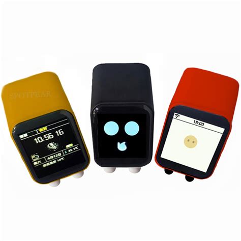 Esp32 S3小木马开发板154寸lcd小智muma虾哥ai Deepseek人工智能语音聊天机器人n16r8