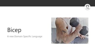 Infrastructure As Code On Azure Show Your Bicep PPTX