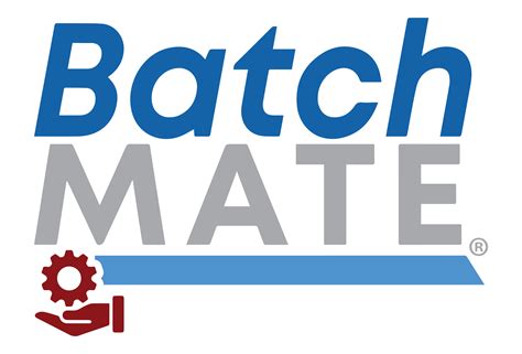 Loteamento De Microingredientes