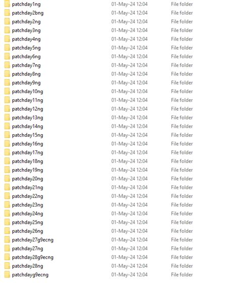 Fivem Randomly Crash FiveM Client Support Cfx Re Community