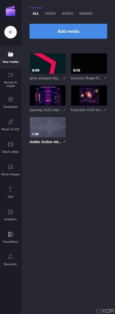 How To Use Clipchamp The New Video Editor In Windows 11 Version 22h2