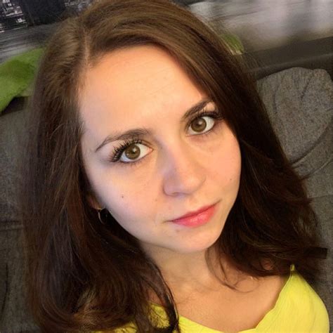 Daniela Rusu Sourcing Governance Analyst Deutsche Bank Linkedin