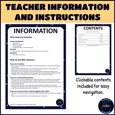 Substitution With Algebraic Expressions Grade 8 Maths Term 1 Lesson 32 Caps Made By Teachers
