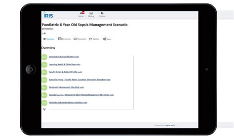 New Iris User Interface Goes Live For Clients 020318 Iris