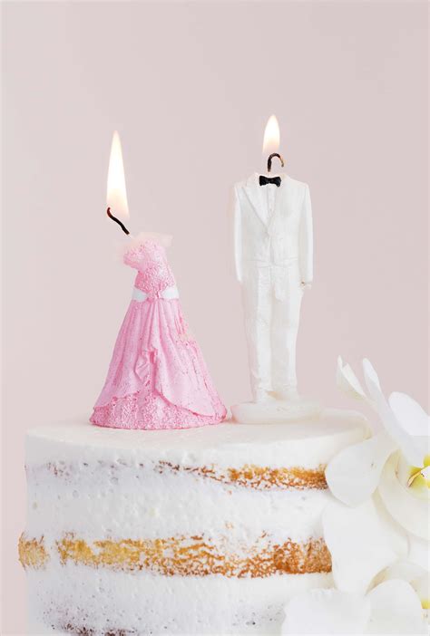 SPLITTING The COST Marie Claire Australia Fashion Read This Story On Magzter Com