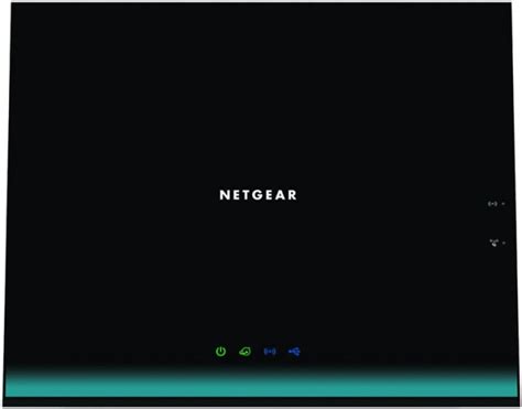 Netgear R Wi Fi Router Review AC Wireless For Under Page Of Legit Reviews