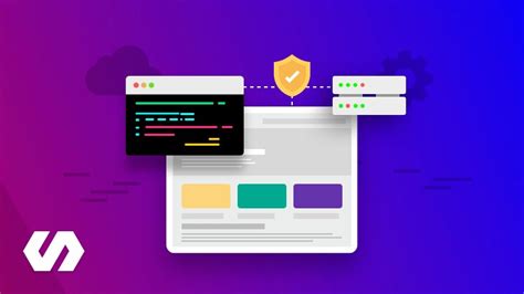 Microservices With Node Js And React Wecours