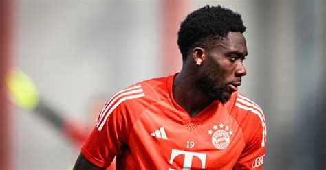 Daily Schmankerl Bayern Munich To Consider Swap With Real Madrid Of