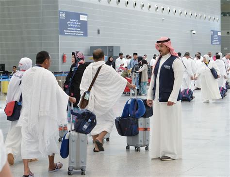 طيران الإمارات تزيد رحلاتها بين دبي و3 وجهات في جنوب أفريقيا بالأسماء
