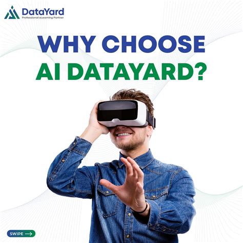 Musa Raza Abidi On Linkedin At Ai Datayard We Transform Professionals Into Skilled Data Analysts…