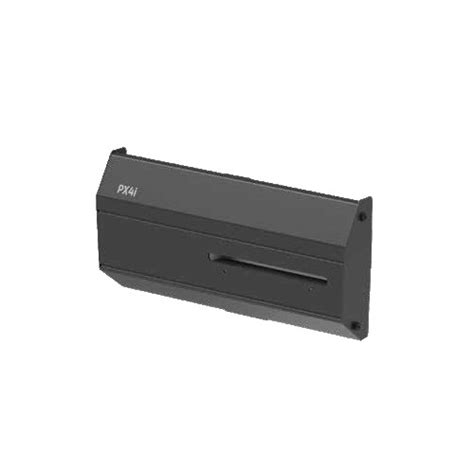 Dao cắt Honeywell PX45 suamayinmavach com