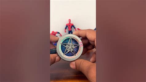 Cx1 Pro Phone Cooler Shorts Youtube