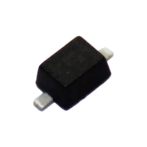 5x Sd15c Tct Diode Transil 350w 16 7v 12a Bidirektional Sod323 Semtech Eur 11 39 Picclick De