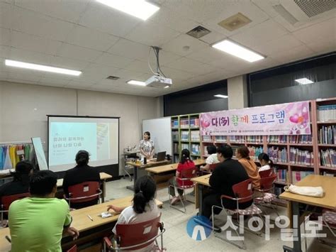 인쇄하기